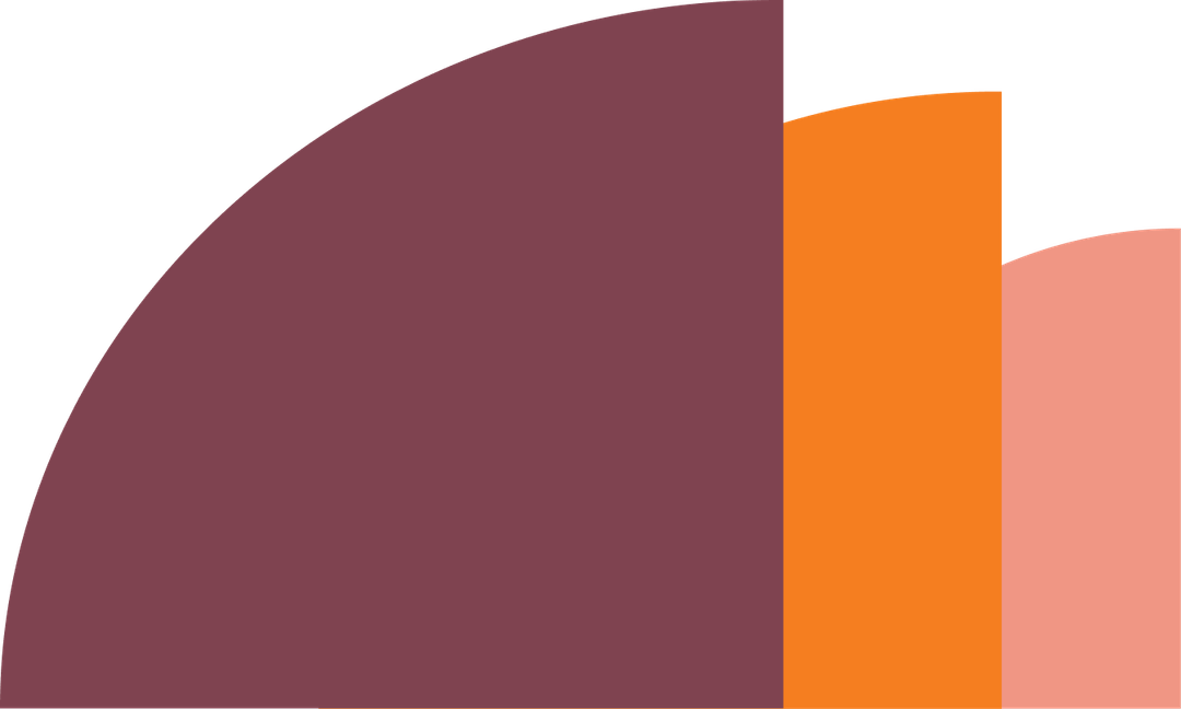 MaxCap Group - RIAA Member